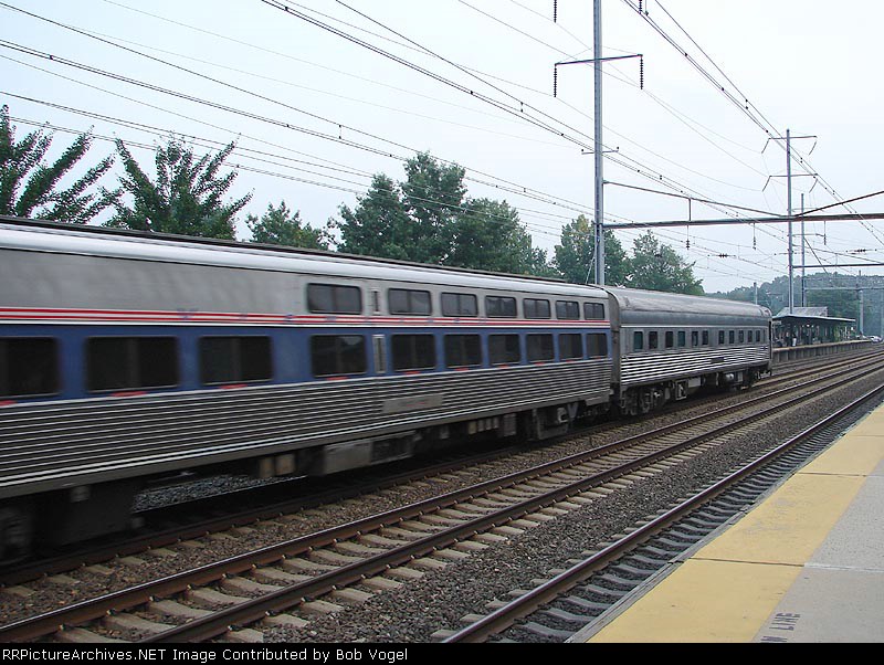 PPCX 800708 Mount Vernon